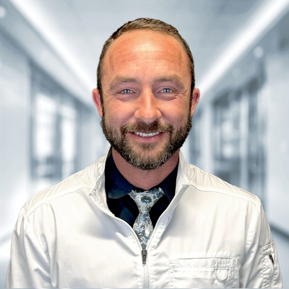 Dentist in American Fork | Abundant Dental