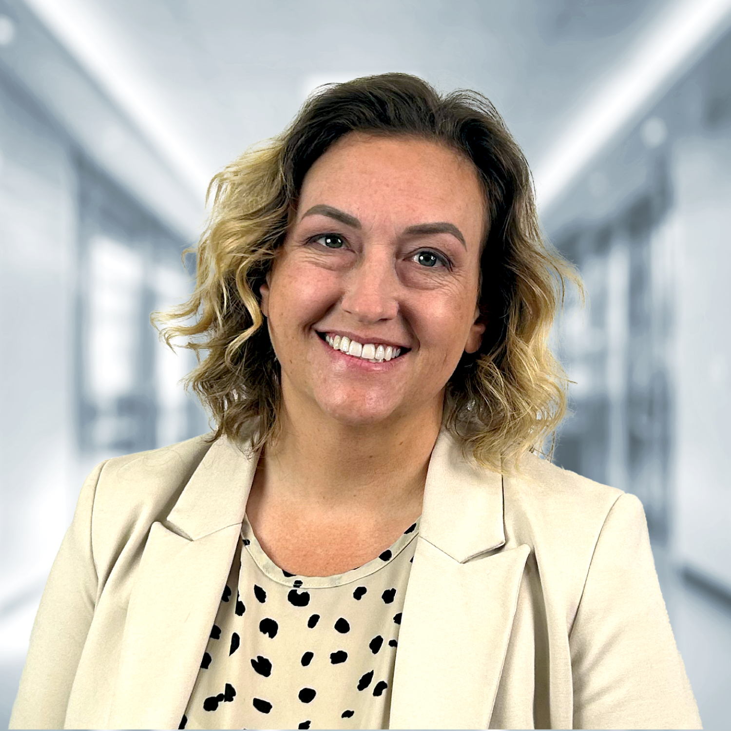 Quality Sugarhouse Dentists | Abundant Dental Care