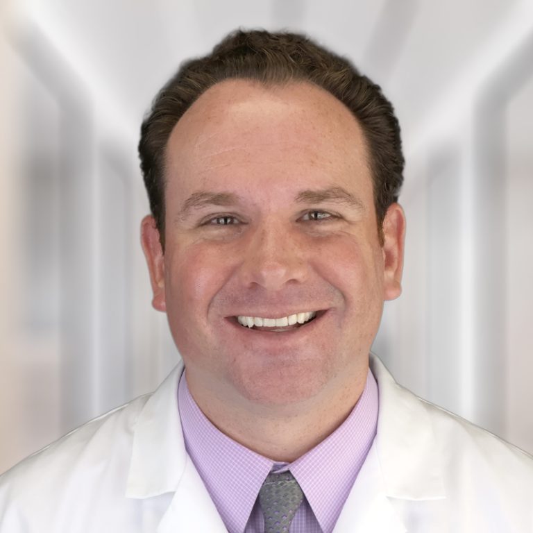 Dentist in Murray | Abundant Dental Care