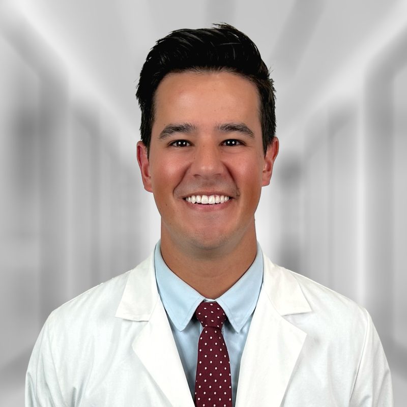 Dentist in Murray | Abundant Dental Care