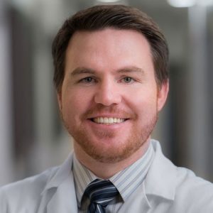 Meet Our Dental Team | Abundant Dental Care