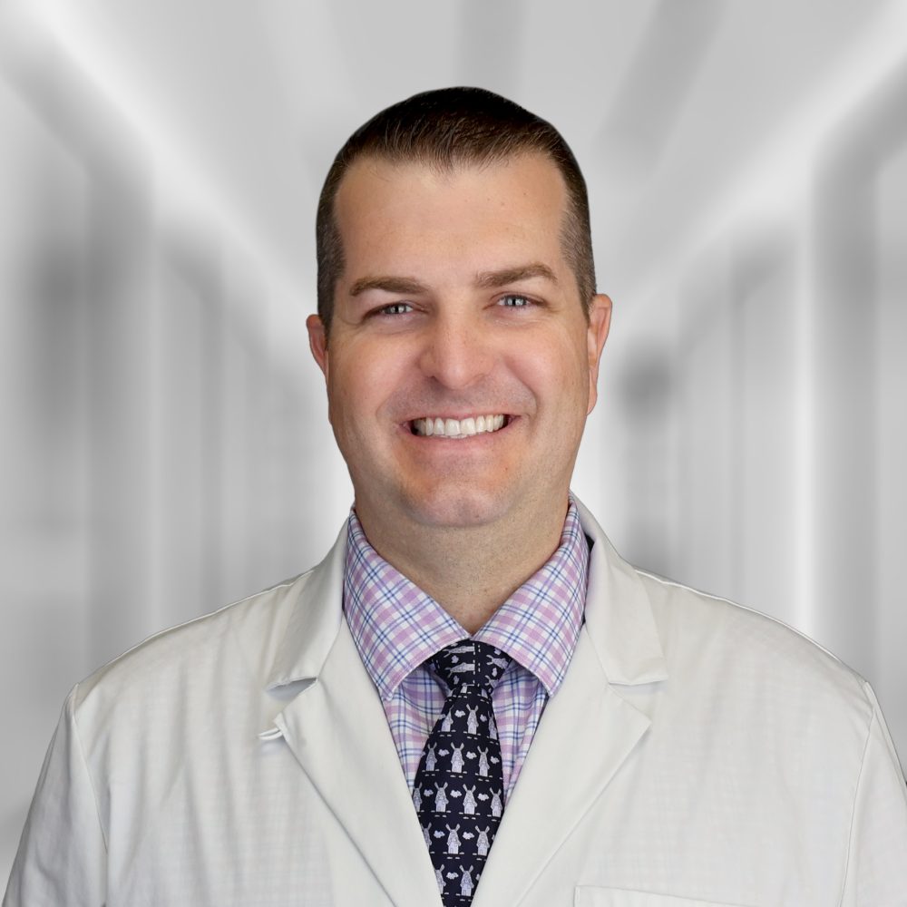 Stephen Oblad, DMD - Abundant Dental Care