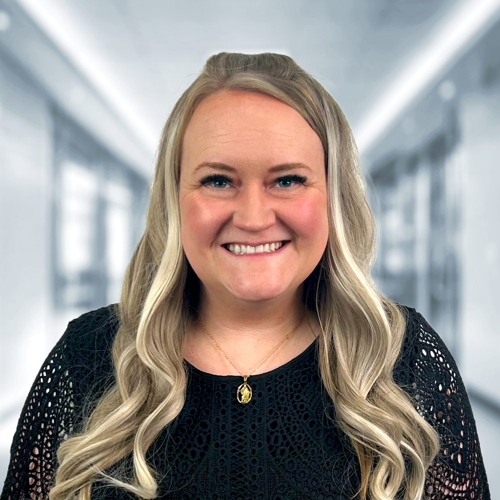 Misty Wilson, RDH - Abundant Dental Care