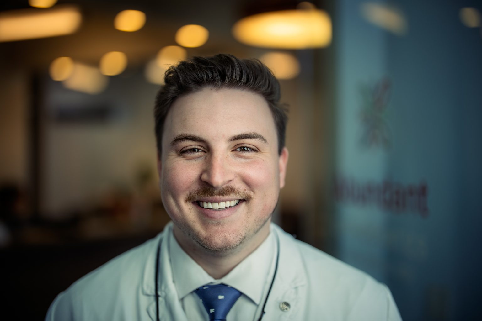 Dentist in Sandy | Abundant Dental Care