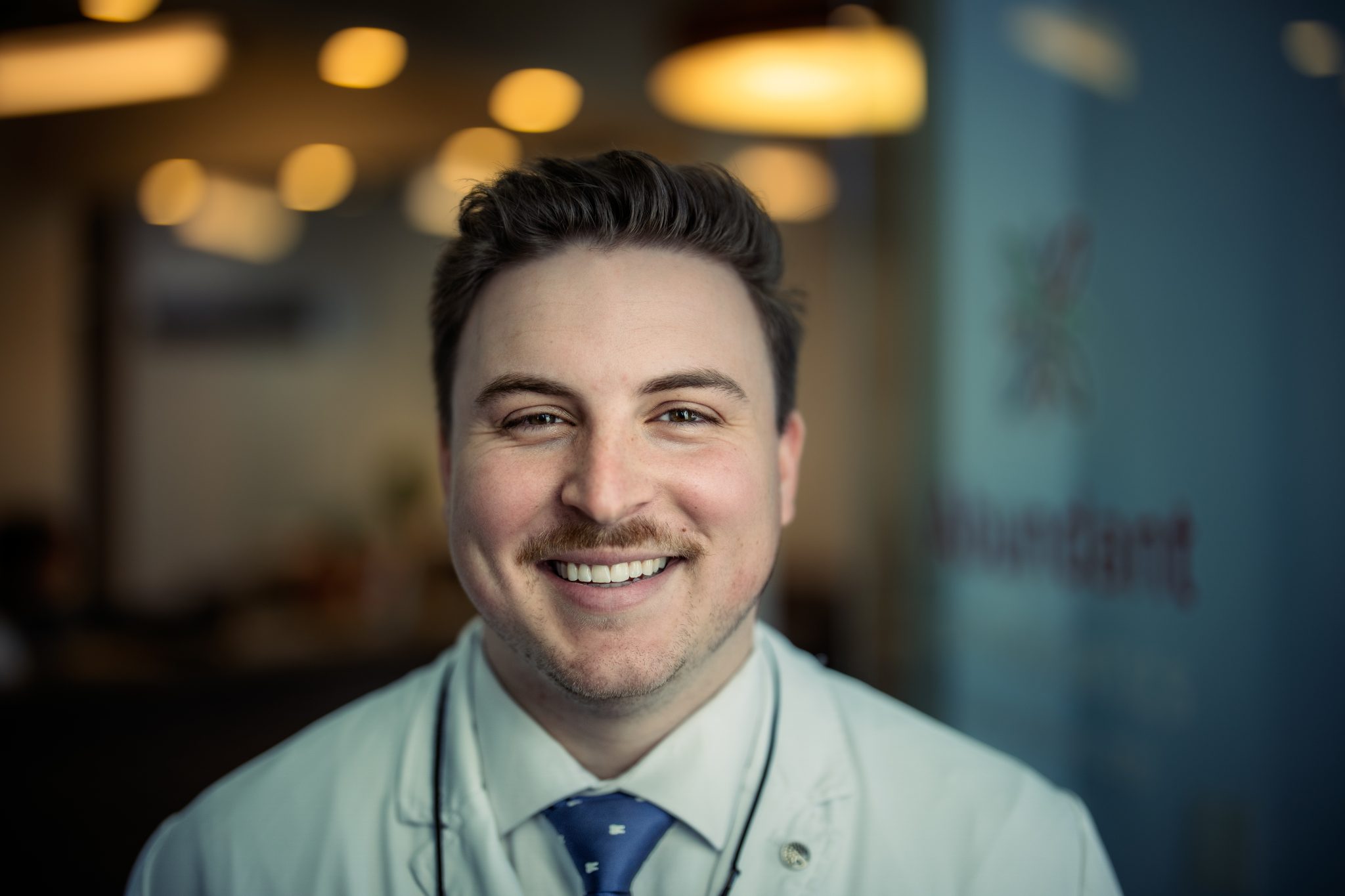 Joshua Arteta, DDS - Abundant Dental Care