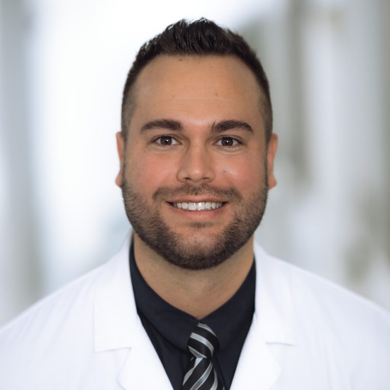 Meet Our Dental Team | Abundant Dental Care